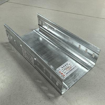 China Customized Galvanized Metal Wire Tray With High Corrosion Resistance And Durability for sale