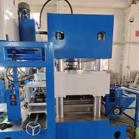 China Automatic Construction Farm Industries Cable Tray Forming Machine PLC Gear Engine Motor Bearing Core for sale