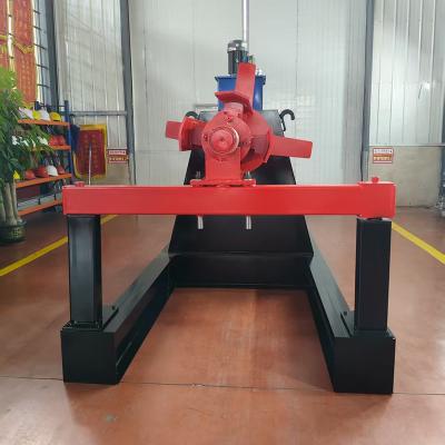 China Full Automatic Metal Cable Tray Production Line With Advanced Control System for sale