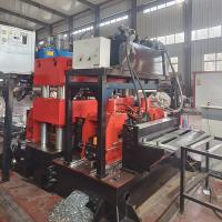 China Cable Factory Machines For Network Cable/Charge /Data/Power/Electrical Cable Whole Production Line for sale