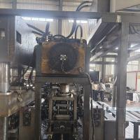 China Cable Factory Machines For Network Cable/Charge /Data/Power/Electrical Cable Whole Production Line for sale