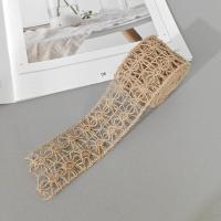 China Polyester Webbing 3.8cm 4cm 4.5cm Eco-Friendly Ribbon for Bags Garment Home Textile Crafts for sale