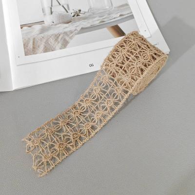 China Polyester Webbing 3.8cm 4cm 4.5cm Eco-Friendly Ribbon for Bags Garment Home Textile Crafts for sale