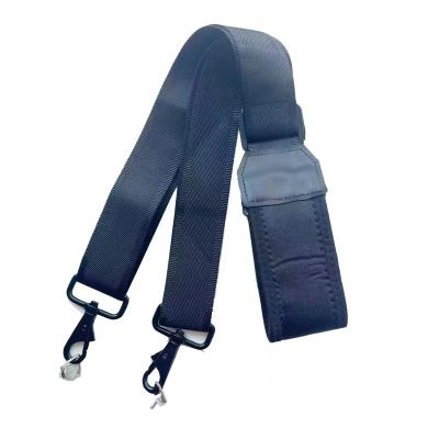 China Dansky Remote Control Lanyard with Screen 55mm x 1.65m for DJI Air2 Mini2 Action Camera Accessories for sale