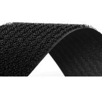 China DANSKY Self-Gripping 2-in-1 Hook and Loop Tape 10-150mm Nylon Mixed Same Side for Clothing Bags DIY for sale