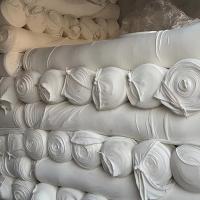China DANSKY Cotton Wiping Rags 40x60cm Lint-Free Industrial Cleaning Cloths for Oil Stains for sale