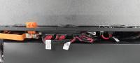 China Low Speed Electric Vehicle Battery Pack Lifepo4 Car Battery SGS for sale