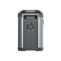 China MPPT Home Portable Power Station 1450W Max 100Vac-240Vac AC Charger for sale