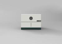China Custom Residential Energy Storage System 100Ah 51.2V Home Solar Battery System for sale