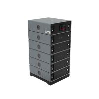 China renewable Residential Energy Storage System 500Ah Solar Battery Backup For Home for sale