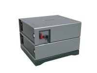 China Powerful Home Lithium Battery Storage 51.2V 100Ah Household Energy Storage System for sale