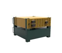 China LiFePO4 All In One Residential Solar Battery System 3KW 150A Power for sale