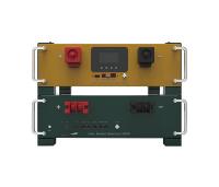 China Industrial Residential Energy Storage System For Home 20.0V-28.8V Voltage for sale