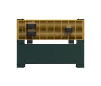 China Industrial Residential Energy Storage System For Home 20.0V-28.8V Voltage for sale