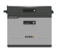 China Residential Balcony Energy Storage Electric Emergency Power Backup for sale