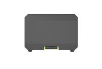 China Residential Balcony Energy Storage Electric Emergency Power Backup for sale
