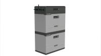 China Residential Balcony Energy Storage Electric Emergency Power Backup for sale
