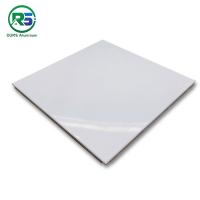 China Square Suspended Clip In Metal Ceiling Perforated Building Wall Ceiling for sale