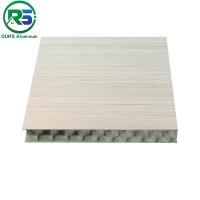 China Alcoa Aluminum House | Whole-House Intelligent System with Novel Appearance Design for sale