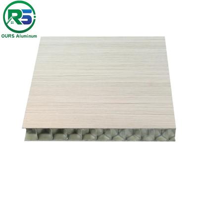 China Alcoa Aluminum House | Whole-House Intelligent System with Novel Appearance Design for sale