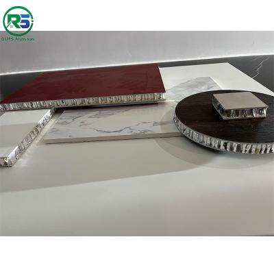 China Aluminum Composite Panel For Competitive Price Exterior Facade Wall External Wall Cladding 600*1200*2.0MM for sale