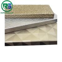 China Factory Direct Sale Customized Industry Super Light Weight Carbon Fiber Aluminum Honeycomb Panel for sale