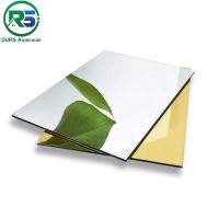 China Square Tube Linear Suspended Metal Ceiling For Decoration Fireproof for sale