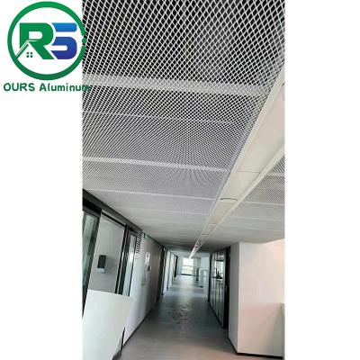 China Artistic Aluminum laser cutting Wall Panels CNC Carved Exterior PVDF Coating for sale
