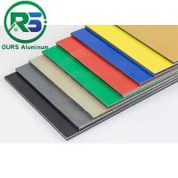China Artistic Aluminum laser cutting Wall Panels CNC Carved Exterior PVDF Coating for sale