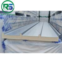 China Fireproof Interior Wall Aluminum Honeycomb Panels 4x8 Aluminium Architectural Tiles Tegular for sale