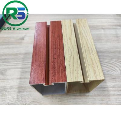 China Interior Aluminum Honeycomb Panel Facade Wall Ceiling Cladding Decorative Marble Grain for sale