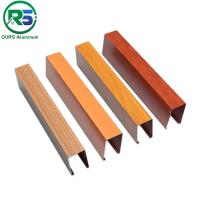 China Interior Aluminum Honeycomb Panel Facade Wall Ceiling Cladding Decorative Marble Grain for sale