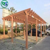 China 10mm Aluminum Honeycomb Panel Wood Grain Acoustic Filling Wooden Panel 4x8 for sale