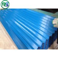China Interior Aluminum Honeycomb Panel Facade Wall Ceiling Cladding Decorative Marble Grain for sale