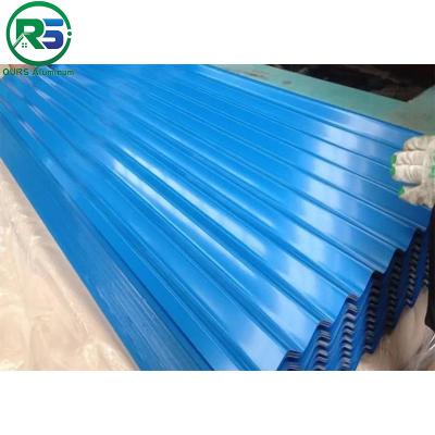 China Interior Aluminum Honeycomb Panel Facade Wall Ceiling Cladding Decorative Marble Grain for sale