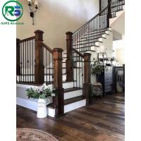 China 3D PVDF Aluminum Honeycomb Panel Decorative Building Exterior Wall Tile Tegular for sale