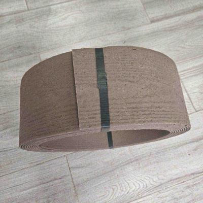 China 12Feet Landscaping Garden Edging Pvc Lawn Edging Snap For Outdoor Borders for sale