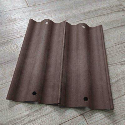 China 6in 10ft Corrugated Garden Edging Galvanized Steel Fence Metal Lawn Edging for sale