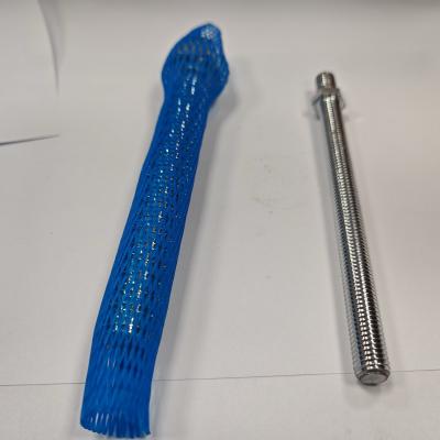 China No Coating Lead Screw Ball Bearing Self Reversing Lead Screw For Automation Equipment for sale
