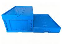 China Weather-Resistant Heavy-Duty Plastic Storage Box with 10L Capacity for Rugged Site Management for sale