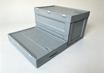 China 240mm Height 10-liter Capacity Plastic Storage Box with Four-wheel Mobility for Industrial and Home Use for sale