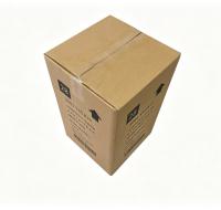 China 4.5inches(height) Plastic Garden Edging Flower Bed 2.2kg  Plastic Lawn Edging for sale