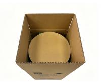 China 4.5inches(height) Plastic Garden Edging Flower Bed 2.2kg  Plastic Lawn Edging for sale