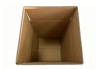 China 4.5inches(height) Plastic Garden Edging Flower Bed 2.2kg  Plastic Lawn Edging for sale