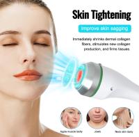 China 2.45GHz Freeze Wave Slimming Machine 80% Fat Reduction Skin Tightening Cellulite Removal for sale