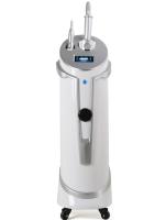 China 2026 Body Shaping Non-Invasive Fat Burning Therapy Inner Roller Ball Machine for Weight Loss Slimming for sale