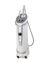 China 2026 Body Shaping Non-Invasive Fat Burning Therapy Inner Roller Ball Machine for Weight Loss Slimming for sale