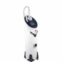 China Inner Ball Roller Machine 8D Fat Removal Body Shaping Face Slimming Endo Roller Therapy 1000 Units per Month for sale