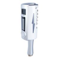 China Inner Ball Roller Machine 8D Fat Removal Body Shaping Face Slimming Endo Roller Therapy 1000 Units per Month for sale