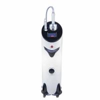 China Inner Ball Roller Machine 8D Fat Removal Body Shaping Face Slimming Endo Roller Therapy 1000 Units per Month for sale